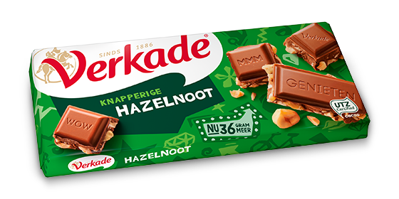 Verkade Logo Verkade Kekse I Online Bestellen I Hollandshop24.de