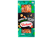 Verkade | Chocolade