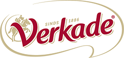 Verkade | Koninklijke Verkade